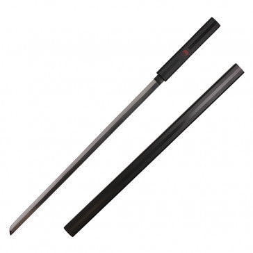 ANIME Sasuke's "Sword of Kusanagi" – True Edge